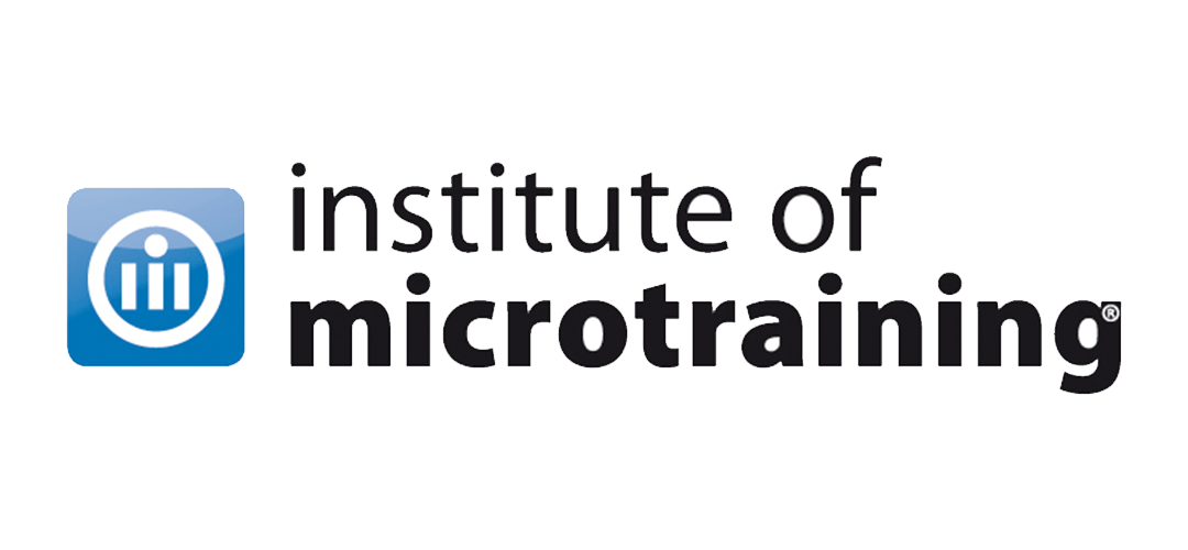 Microtraining® – Mobile Learning